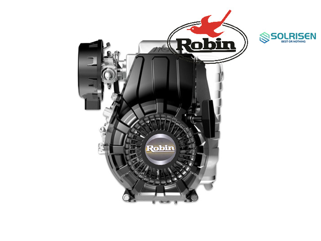 Original Robin Engine manufacturer & factory in china - Robin Power
