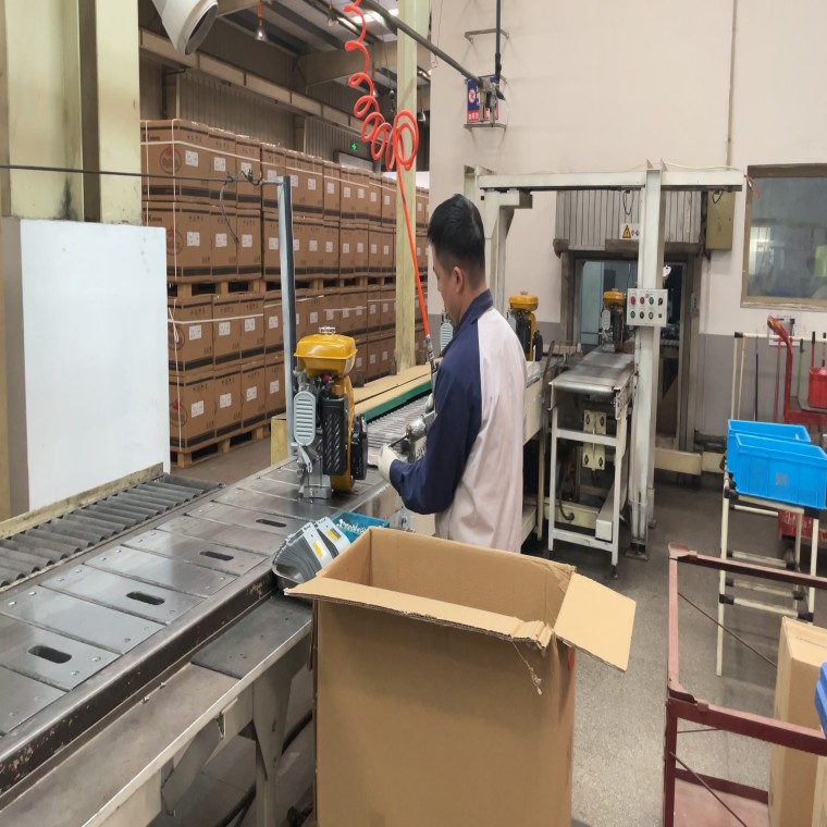 Subaru Robin EX40 Engine manufacturer & factory - robin power