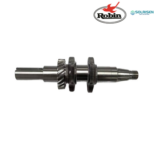 Robin Engine parts manufacturer & factory in china - Robin Power