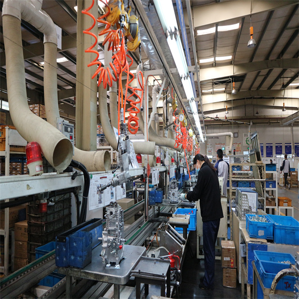 Robin Engine generator manufacturer & factory in china - Robin Power