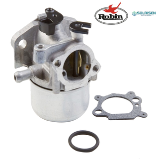 Robin Engine parts manufacturer & factory in china - Robin Power