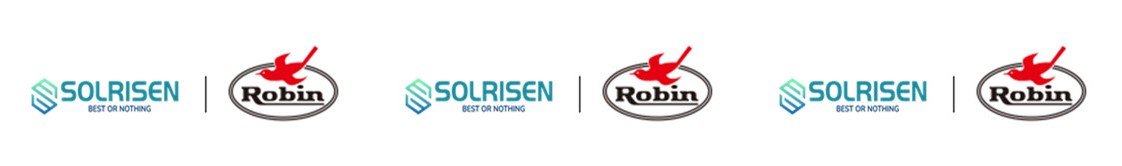 Robin Engine generator manufacturer & factory in china - Robin Power