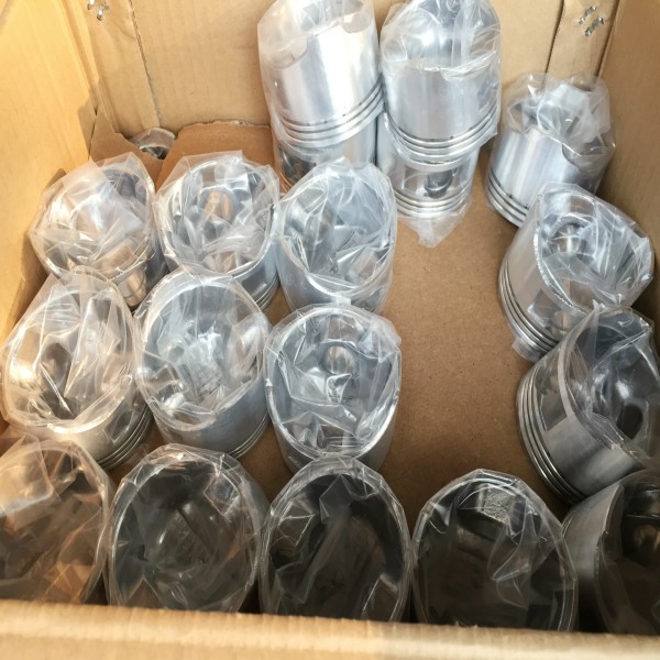 295cc fuji-robin engine for Industrial and Commercial Use - Robin power