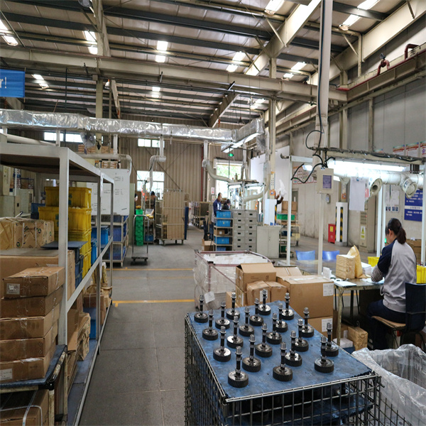 14HP Subaru Robin EX40 Engine manufacturer - Robin power