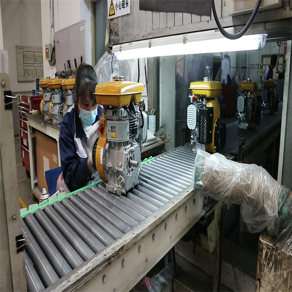 robin engine ey28 manufacturer & factory - Robin Power