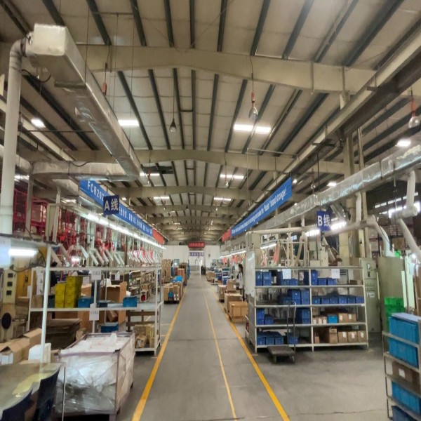 subaru robin ex17 engine| Robin Power