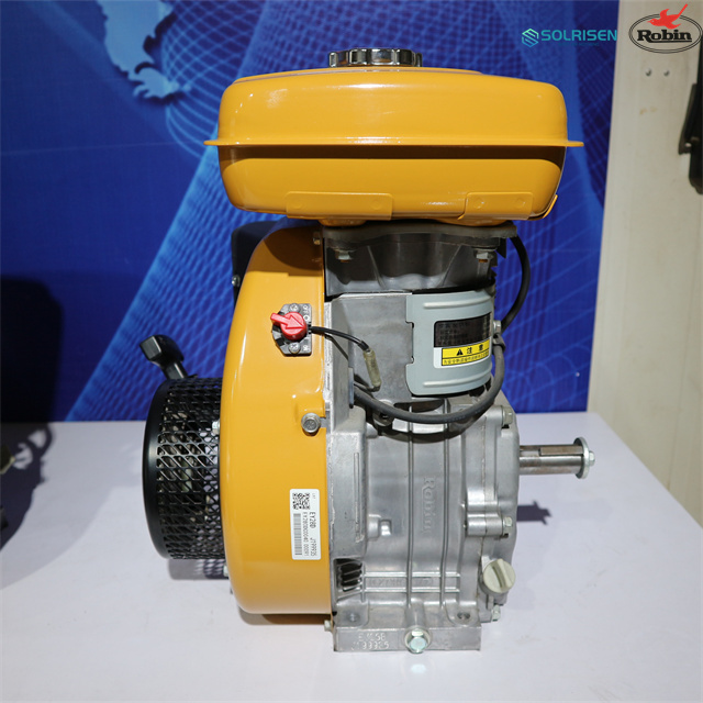 robin engine ey28 manufacturer & factory - Robin Power